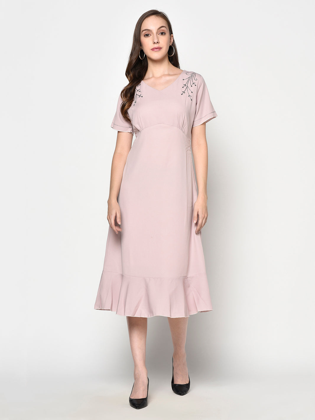 Dresses – Miss Grace